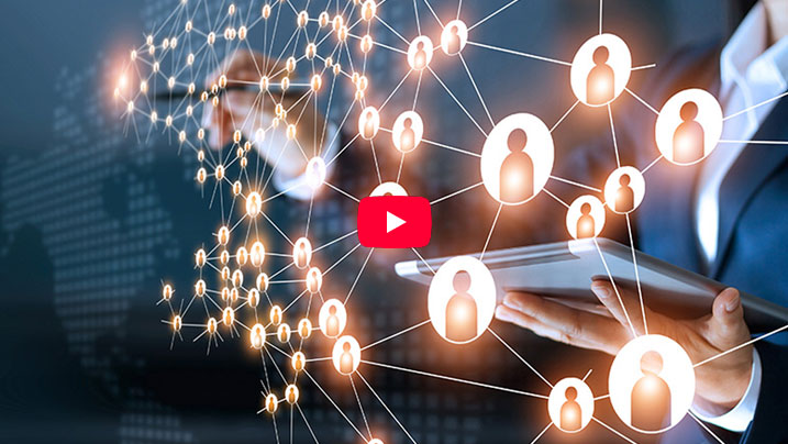 Industria - NETZEN.GLOBAL